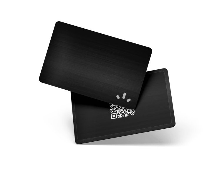 Standard Metal – TAC